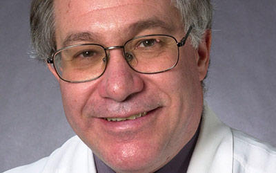 Research - Pancreatic Cancer Action Network/